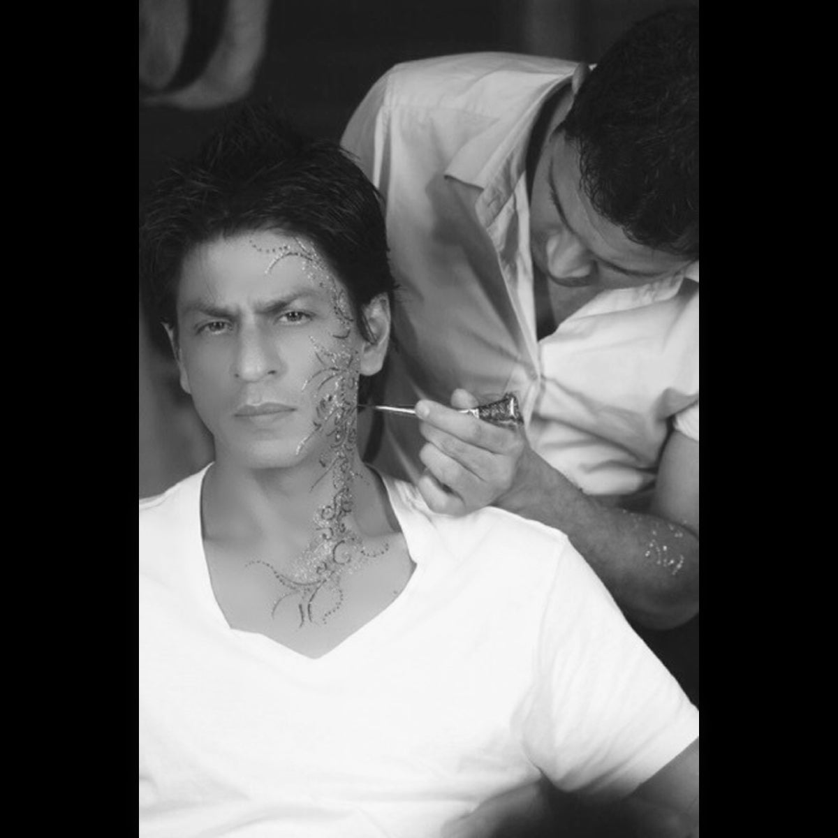 HENNA BEAUTIFUL BY ASH KUMAR — ak-artist.com