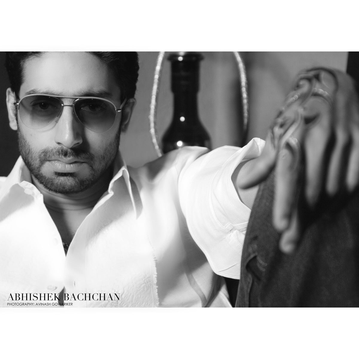 HENNA BEAUTIFUL BY ASH KUMAR — ak-artist.com