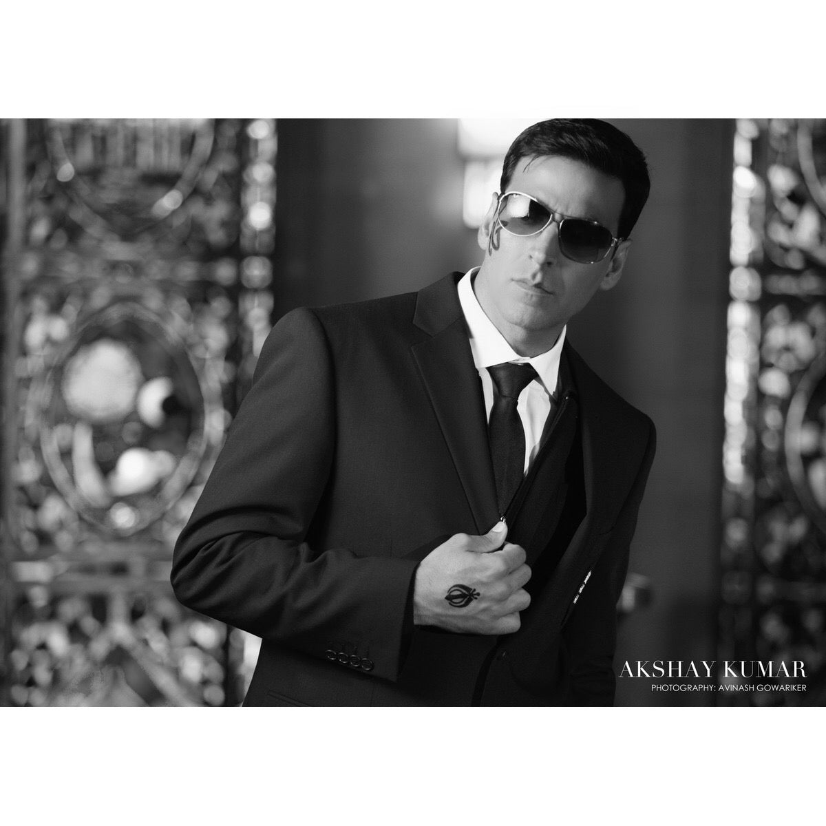 HENNA BEAUTIFUL BY ASH KUMAR — ak-artist.com