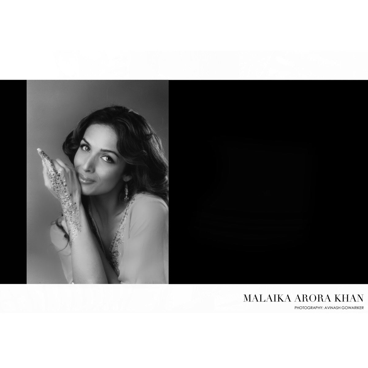 HENNA BEAUTIFUL BY ASH KUMAR — ak-artist.com