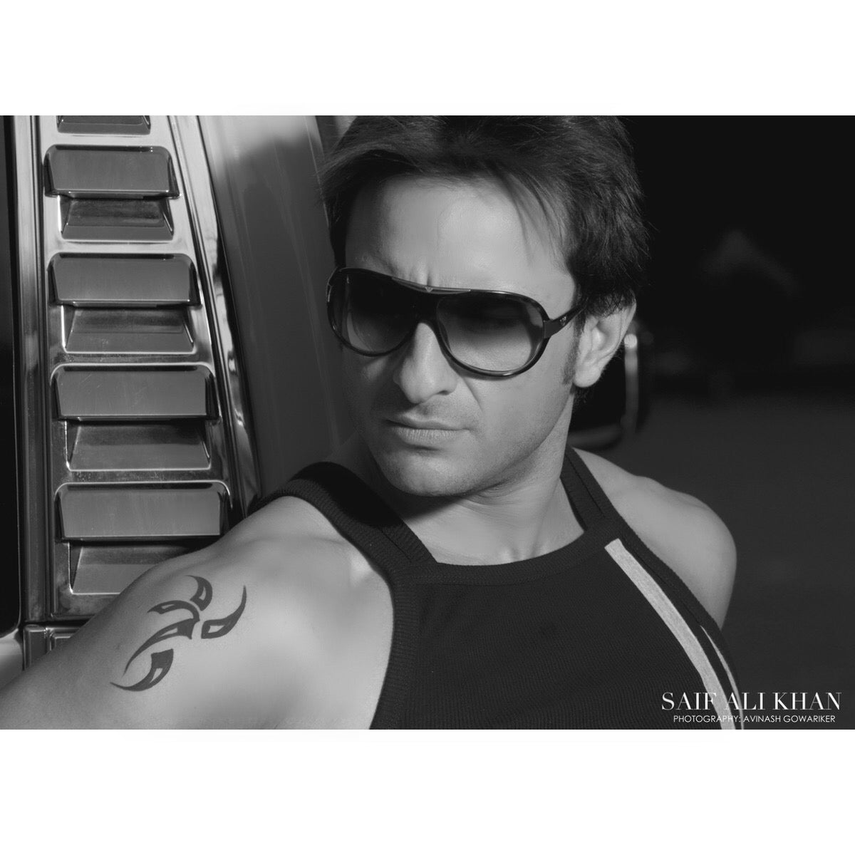 HENNA BEAUTIFUL BY ASH KUMAR — ak-artist.com