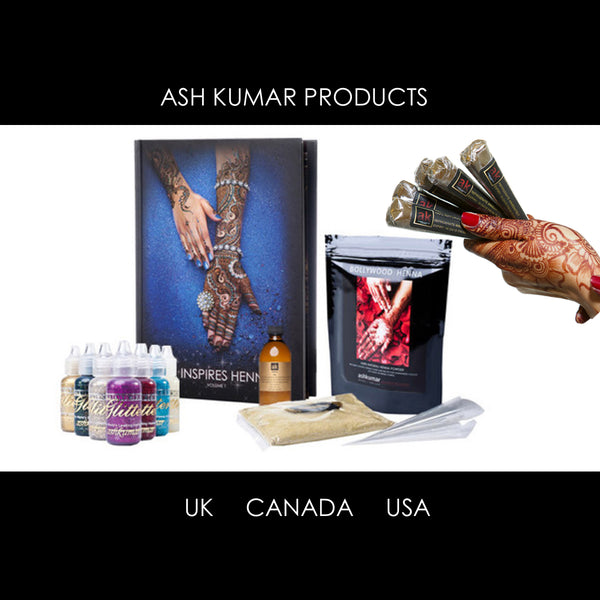 SHOP ONLINE — ak-artist.com