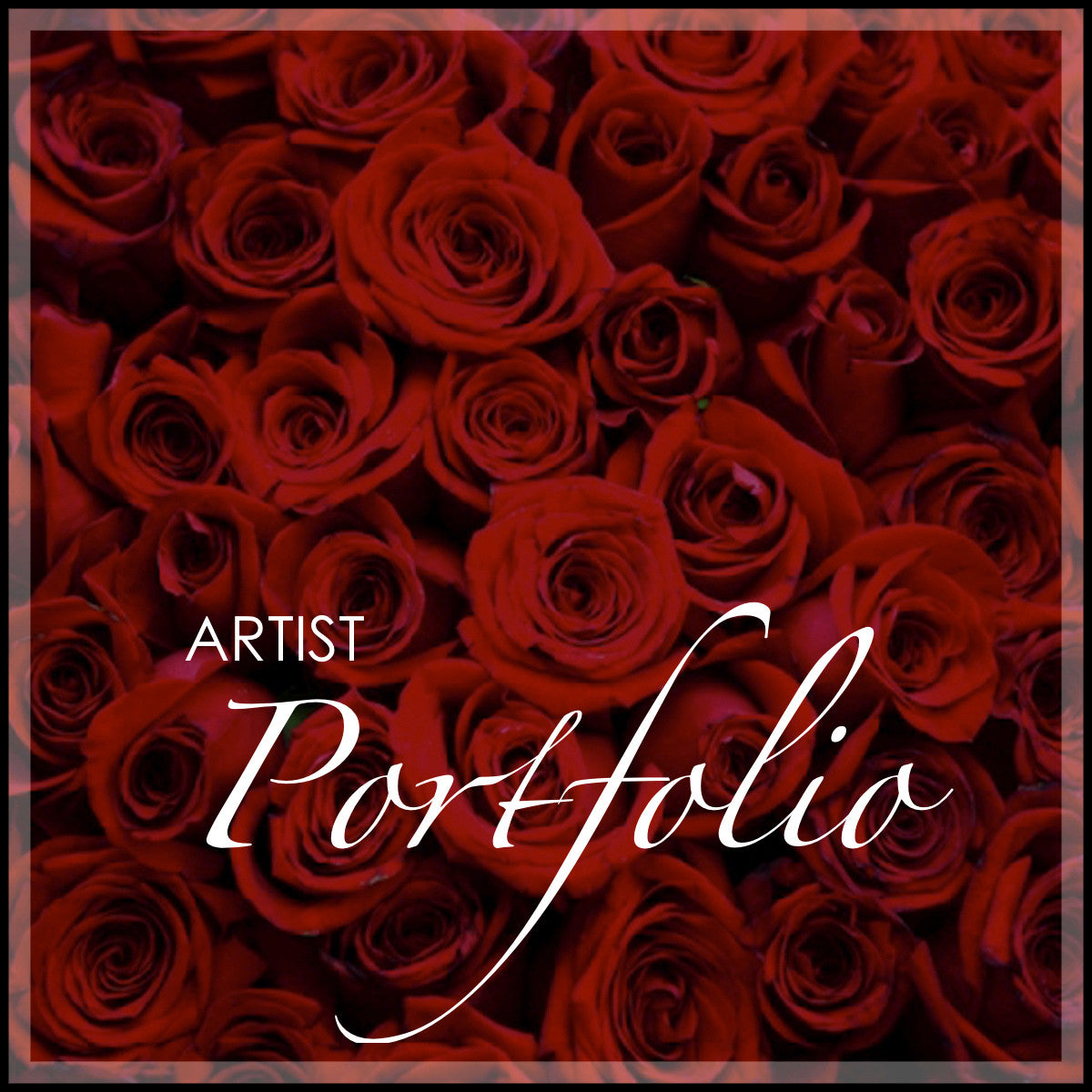 HENNA BEAUTIFUL BY ASH KUMAR — ak-artist.com